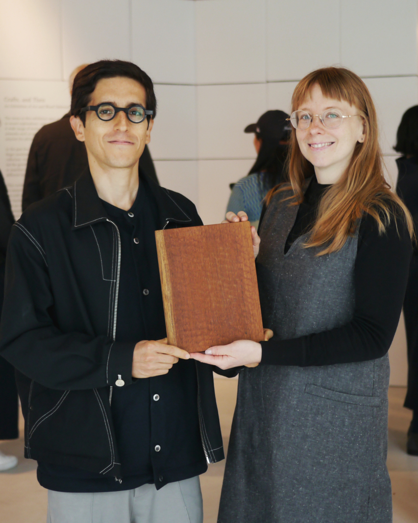 Afterlife | Personal Reflections on Ryuji Mitani's Tableware - Nalata ...