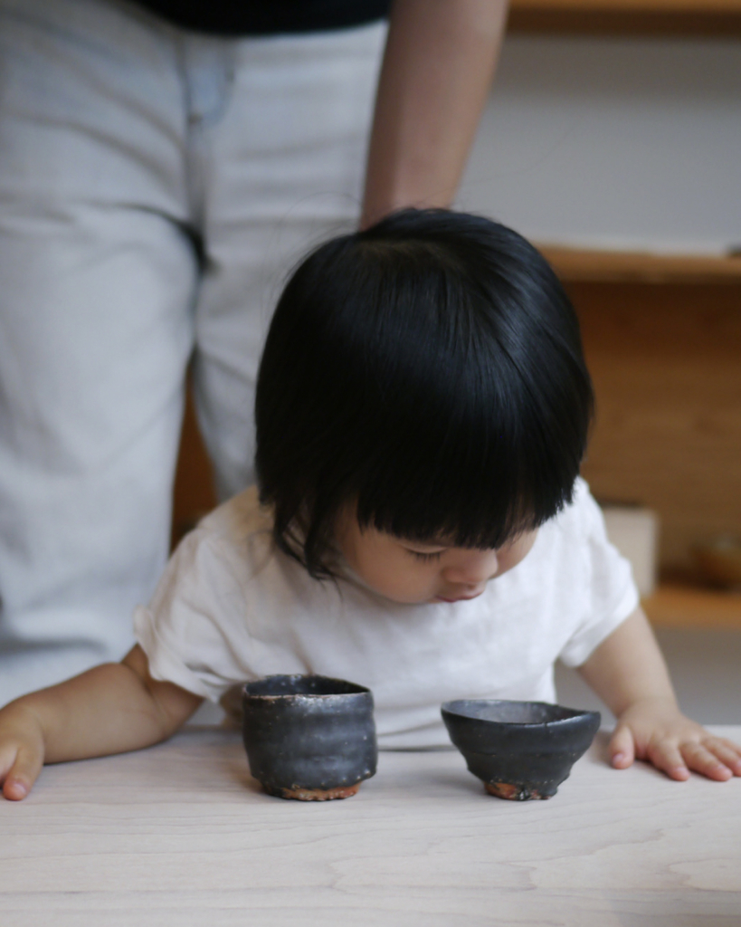 Earth and Ember | Exhibition Recap - Nalata Nalata